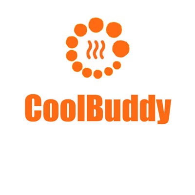 CoolBuddy.TH, ร้านค้าออนไลน์ | Shopee Thailand