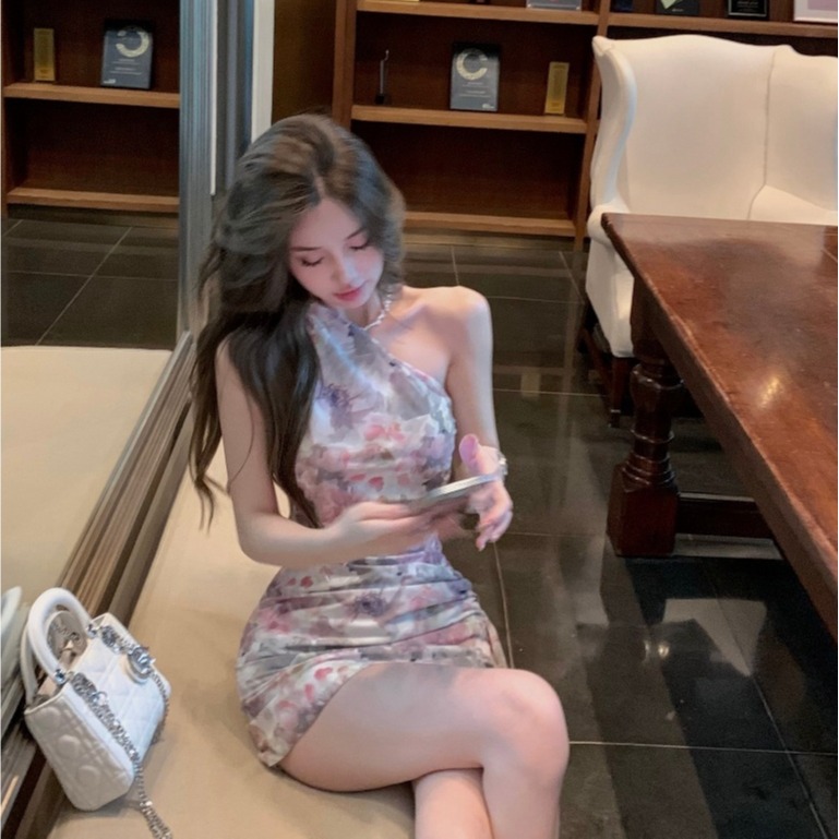 shnzbaodanb.th, ร้านค้าออนไลน์ | Shopee Thailand