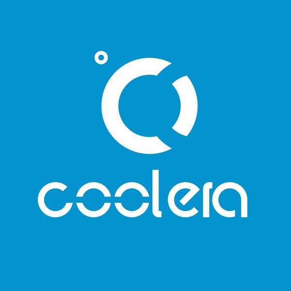 coolera.th, ร้านค้าออนไลน์ | Shopee Thailand