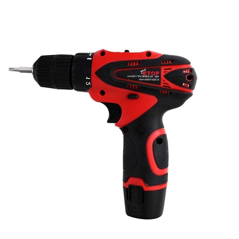ETOP Tools , ร้านค้าออนไลน์ | Shopee Thailand