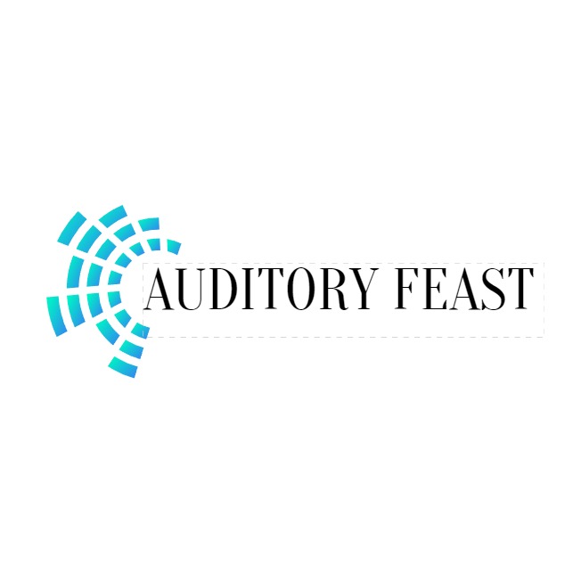 Auditory Feast Store, ร้านค้าออนไลน์ | Shopee Thailand