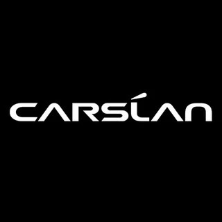สั่งซื้อสินค้าออนไลน์จาก Carslan Official Store | Shopee Thailand