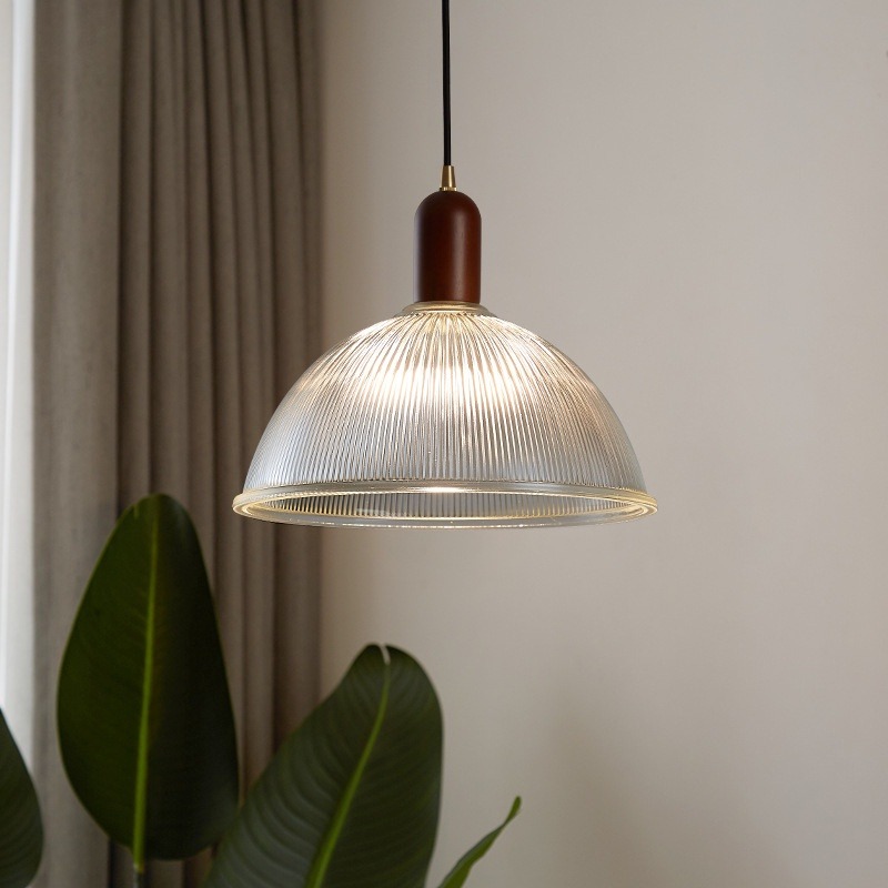 One LED Lighting.th, ร้านค้าออนไลน์ | Shopee Thailand