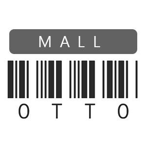 otto Mall, ร้านค้าออนไลน์ | Shopee Thailand