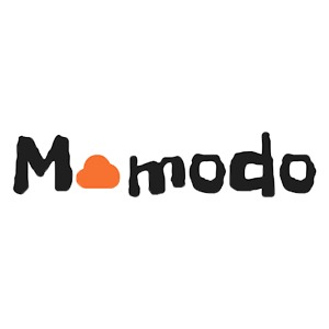 Momodo shoe store, ร้านค้าออนไลน์ | Shopee Thailand