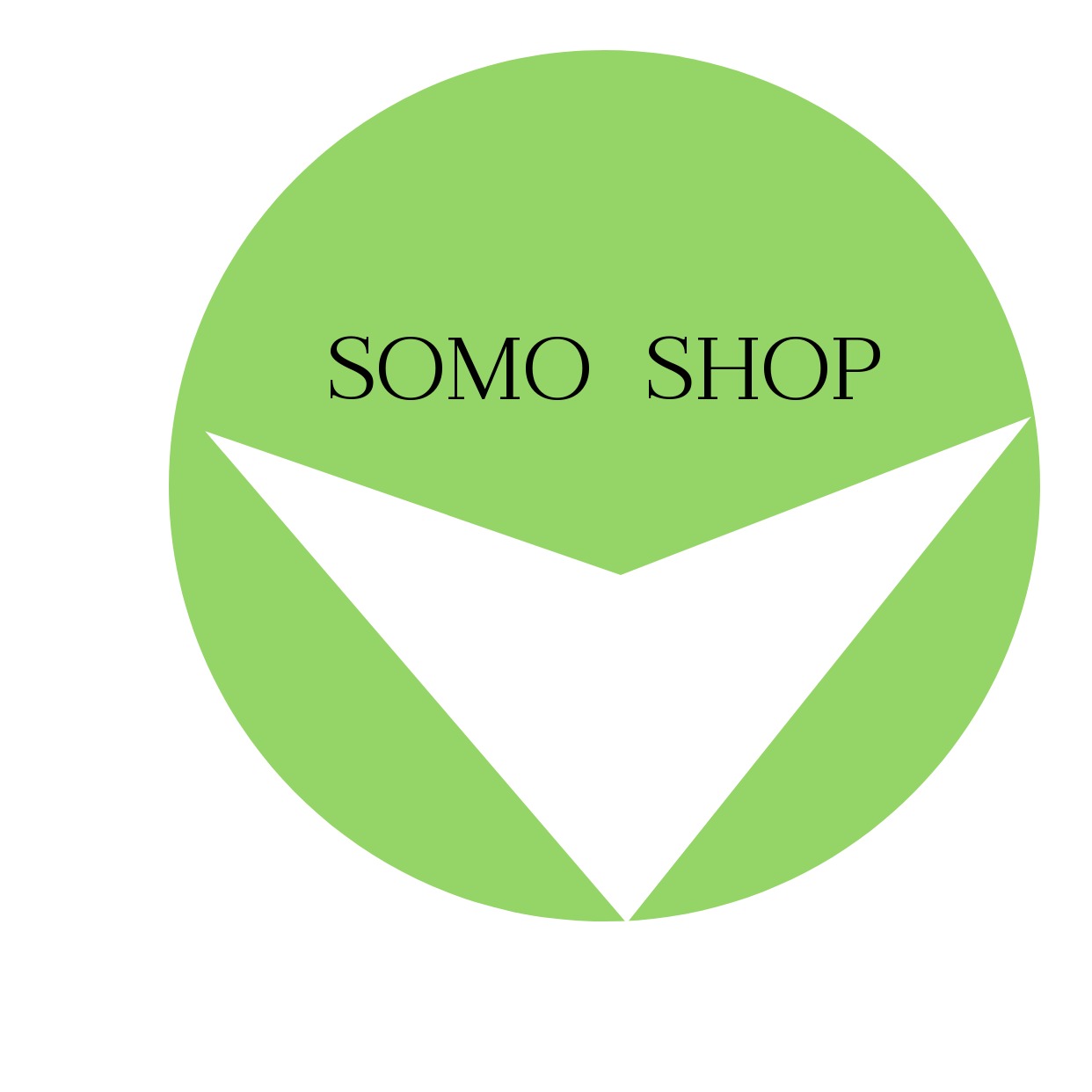 SOMO'S SHOP, ร้านค้าออนไลน์ | Shopee Thailand