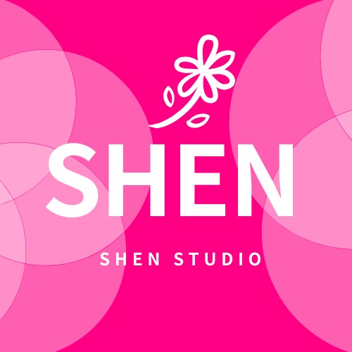 SHEN STUDIO, ร้านค้าออนไลน์ | Shopee Thailand