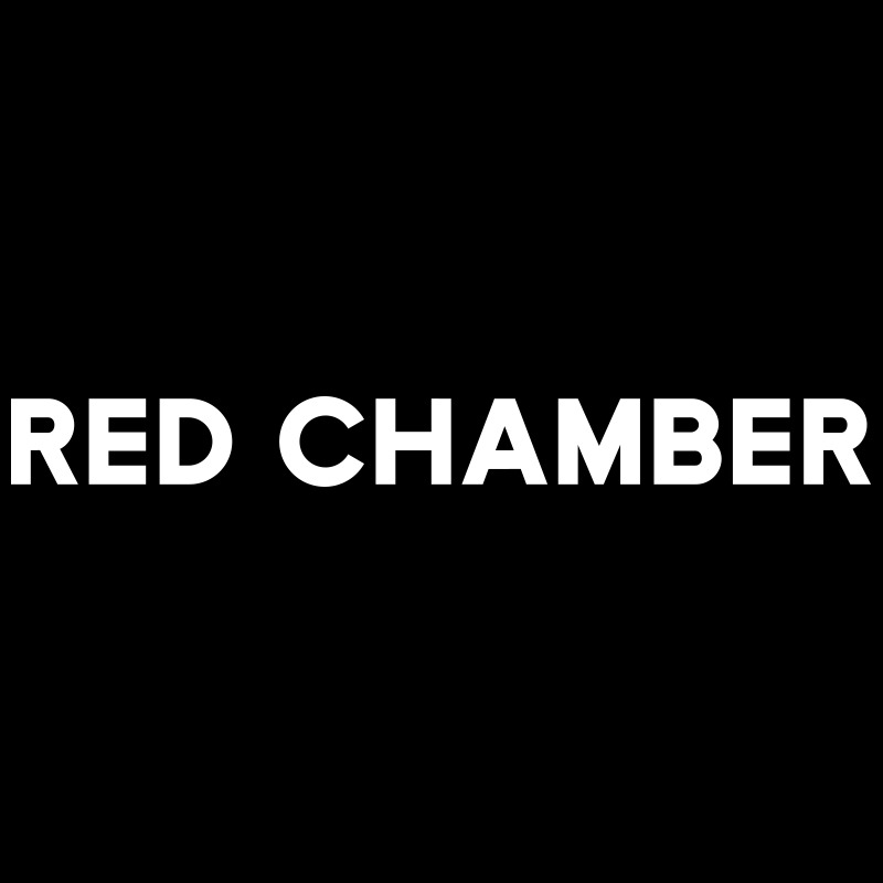 สั่งซื้อสินค้าออนไลน์จาก RED CHAMBER Official Store | Shopee Thailand