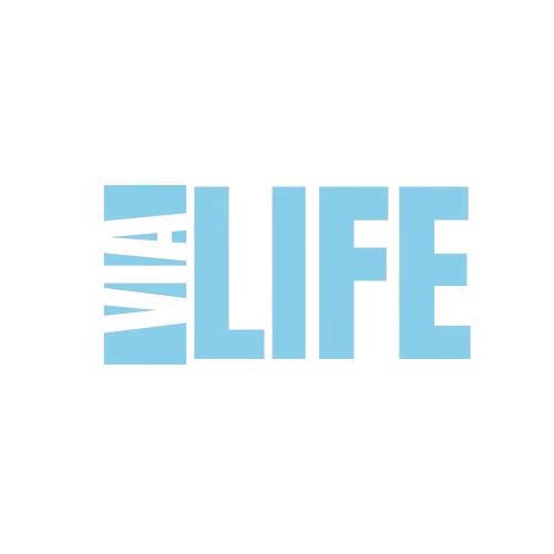 Via Life offical shop, ร้านค้าออนไลน์ | Shopee Thailand