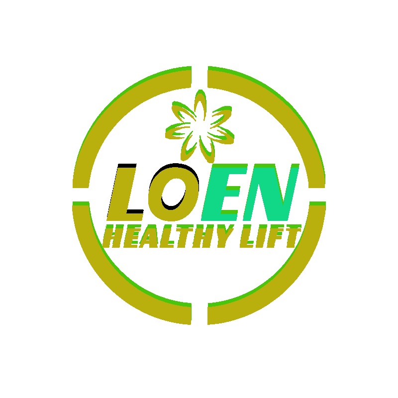 Loen Healthy Life.th, ร้านค้าออนไลน์ | Shopee Thailand