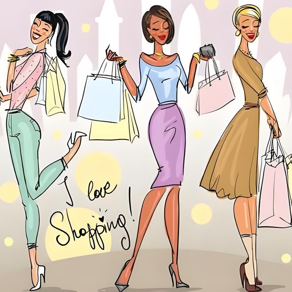 miduo.th, ร้านค้าออนไลน์ | Shopee Thailand