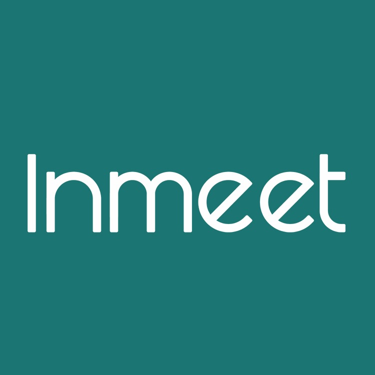 Inmeet.th, ร้านค้าออนไลน์ | Shopee Thailand