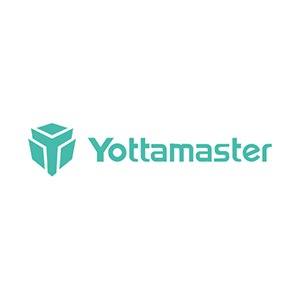 Yottamaster Official Store, ร้านค้าออนไลน์ | Shopee Thailand