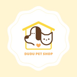Dudu Pet Shop嘟嘟萌宠店, ร้านค้าออนไลน์ | Shopee Thailand