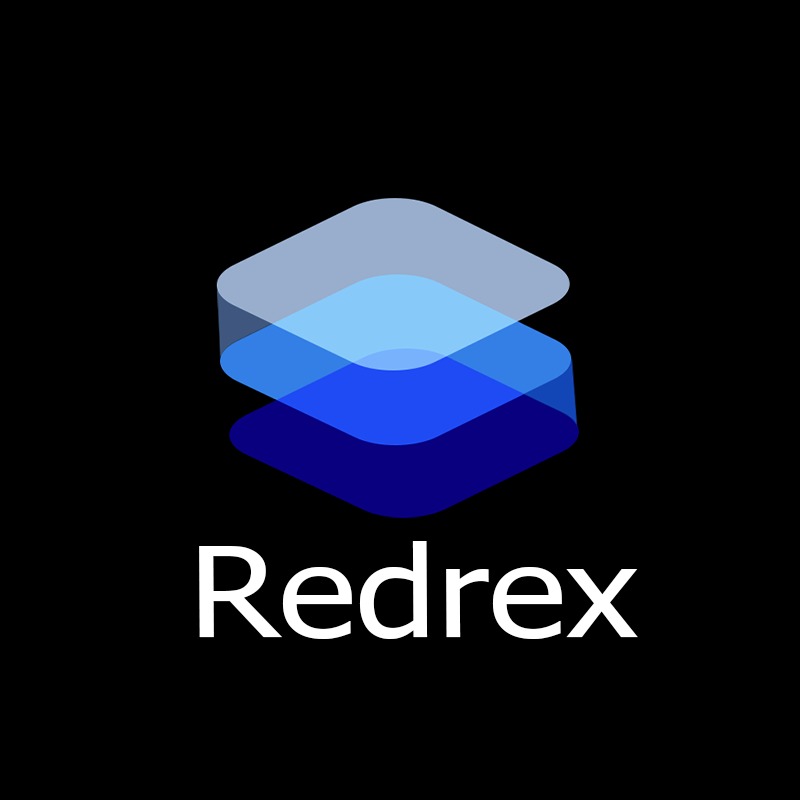 REDREX Thailand Direct, ร้านค้าออนไลน์ | Shopee Thailand