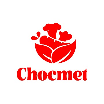 CHOCMET TH Store, ร้านค้าออนไลน์ | Shopee Thailand