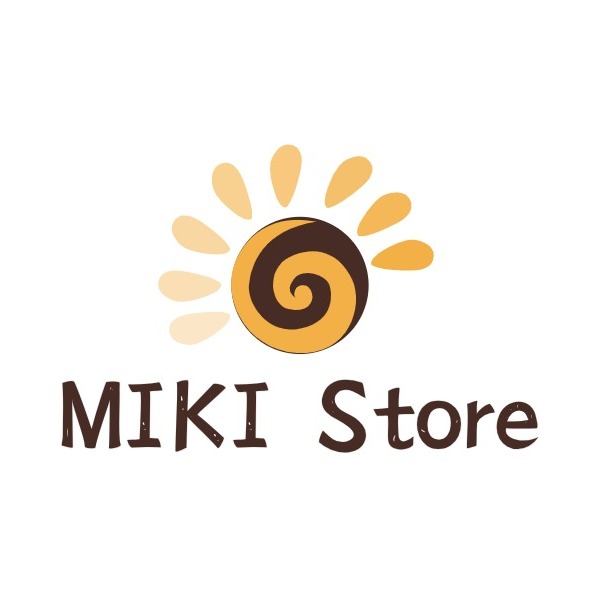 👉MIKI Store, ร้านค้าออนไลน์ | Shopee Thailand