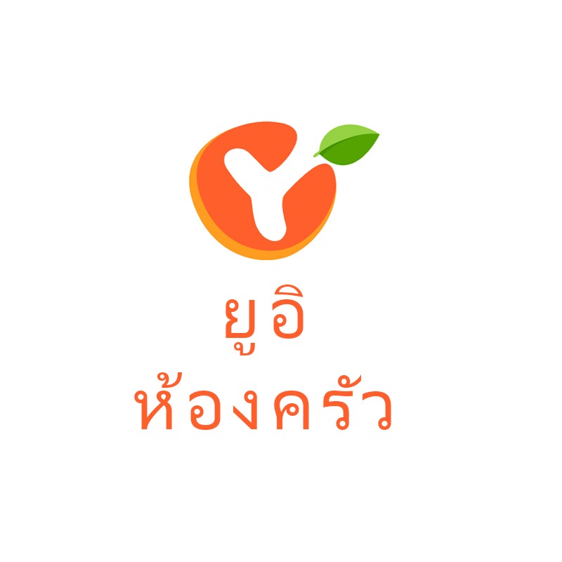 youyi_1618.th, ร้านค้าออนไลน์ | Shopee Thailand
