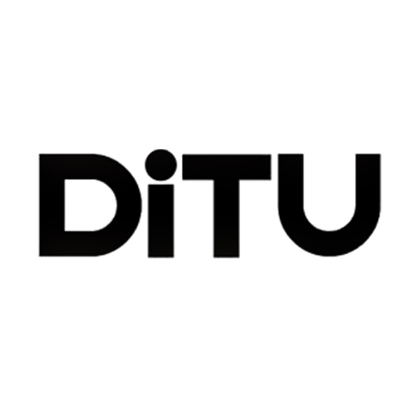 DITU Shop.TH, ร้านค้าออนไลน์ | Shopee Thailand