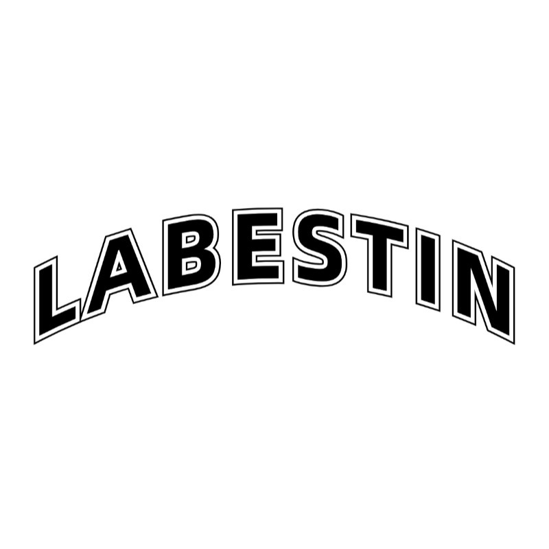 LABESTIN, ร้านค้าออนไลน์ | Shopee Thailand