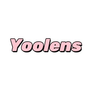 yoolens.th, ร้านค้าออนไลน์ | Shopee Thailand
