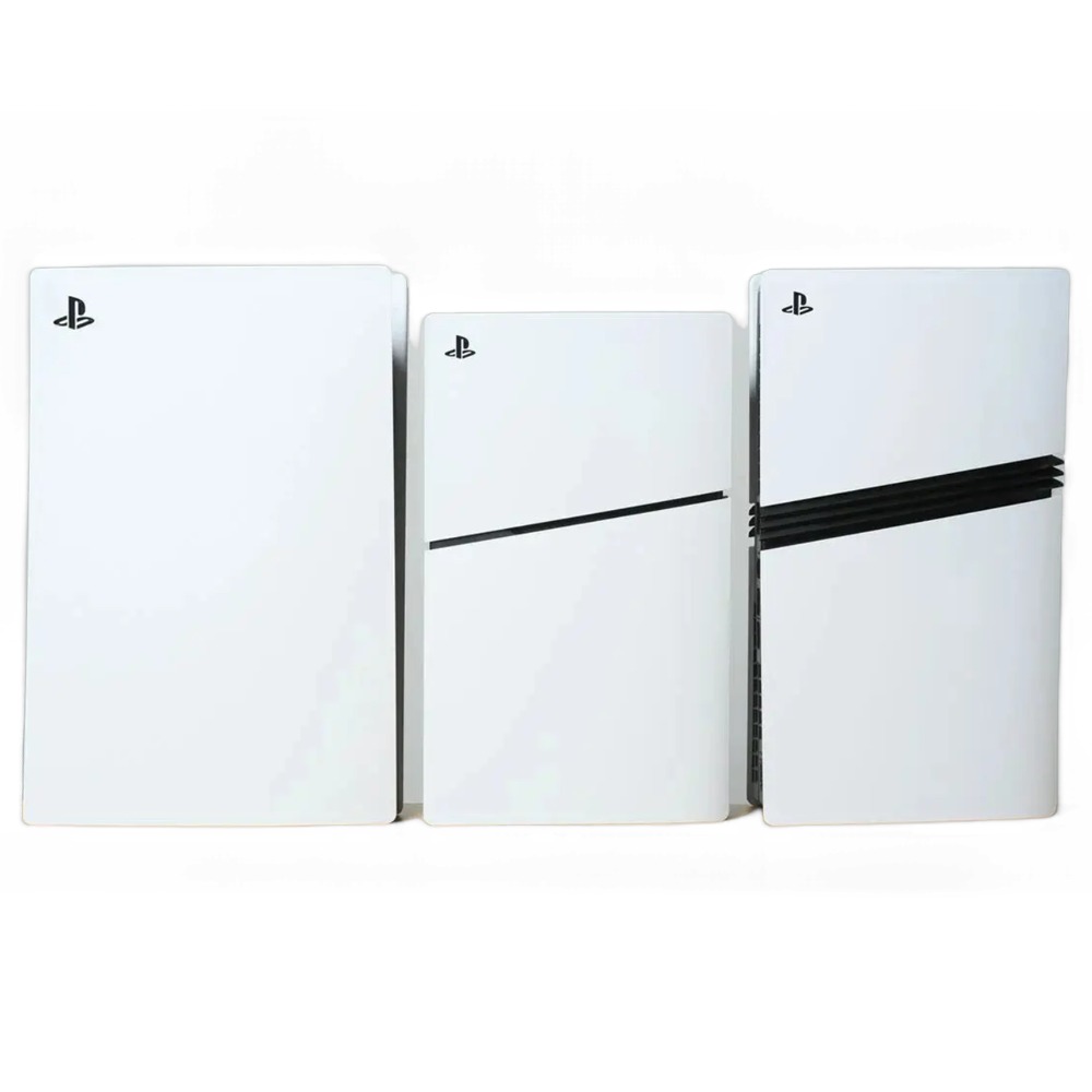 PS5_PRO.th, ร้านค้าออนไลน์ | Shopee Thailand