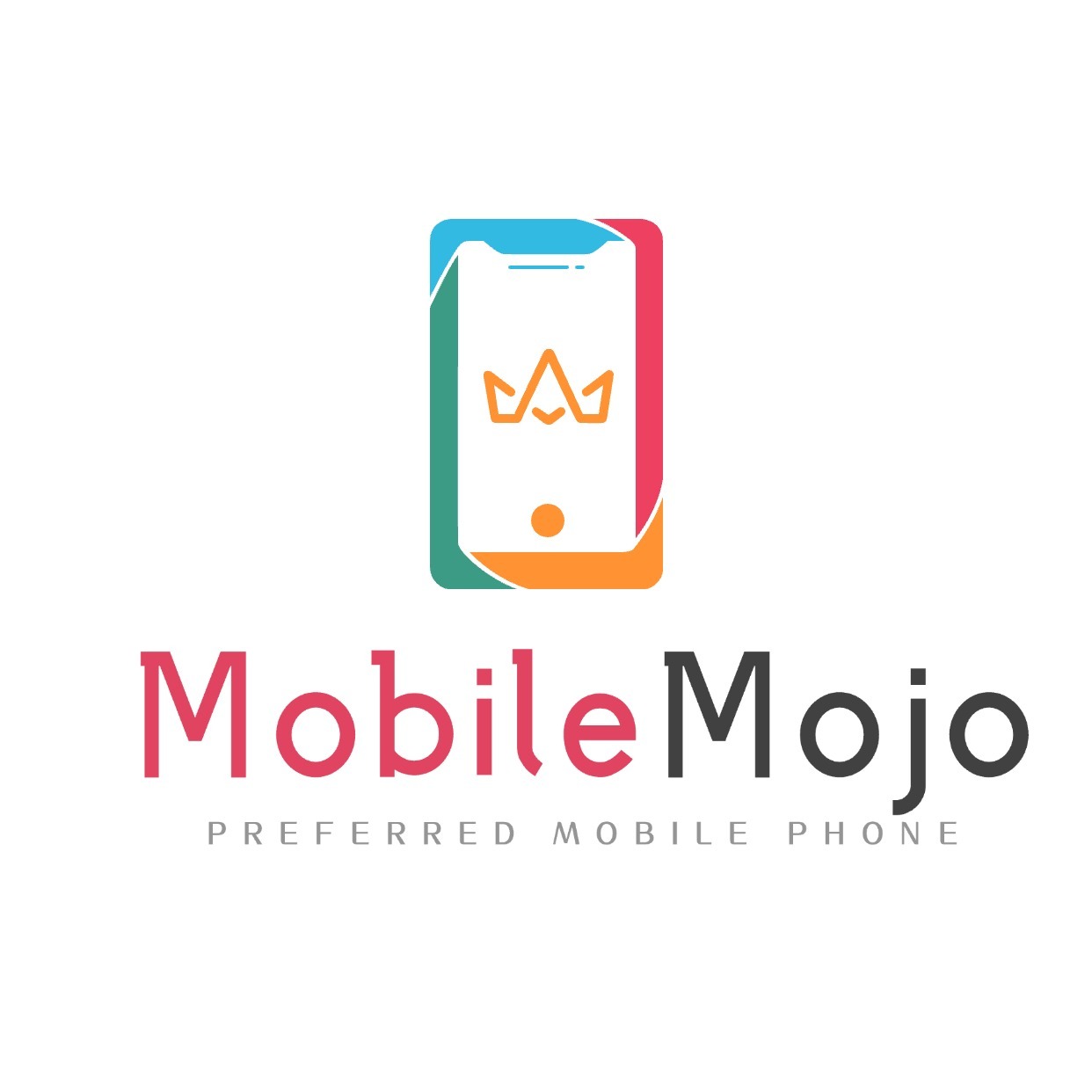 Mobile Mojo Accessories Store, ร้านค้าออนไลน์ | Shopee Thailand