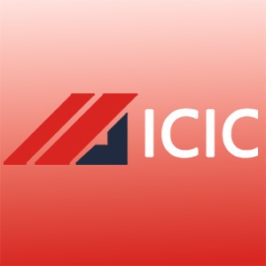 icic.th, ร้านค้าออนไลน์ | Shopee Thailand