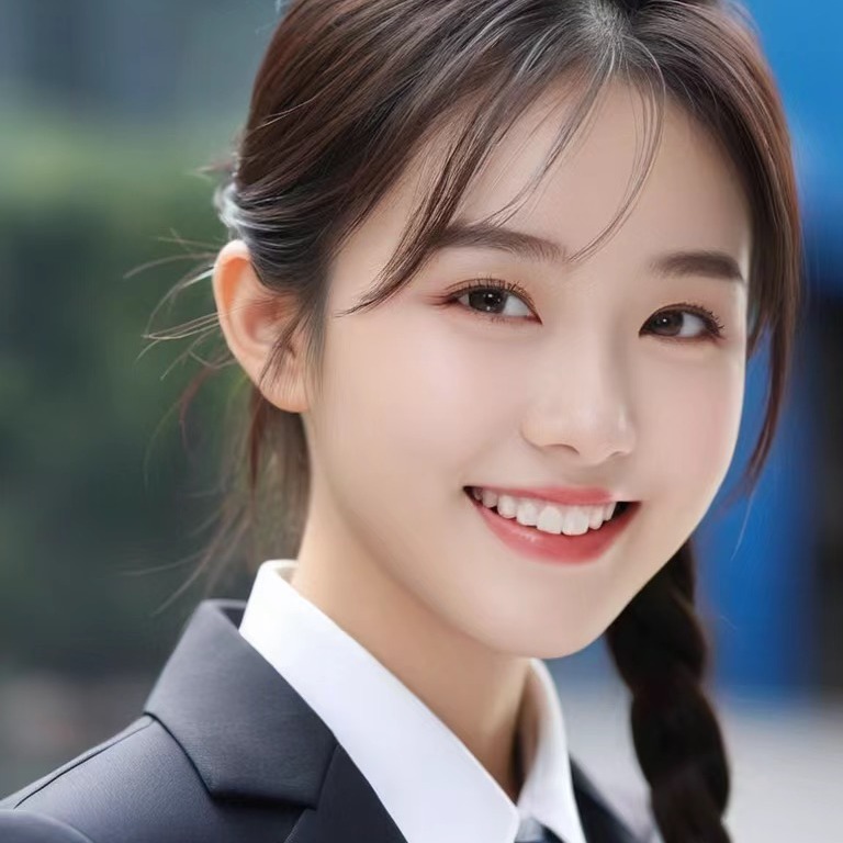 chaoyaogu2.th, ร้านค้าออนไลน์ | Shopee Thailand