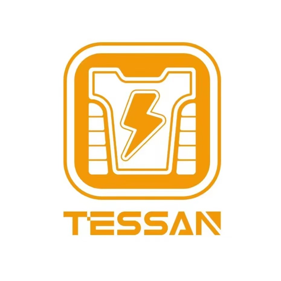 TESSAN , ร้านค้าออนไลน์ | Shopee Thailand