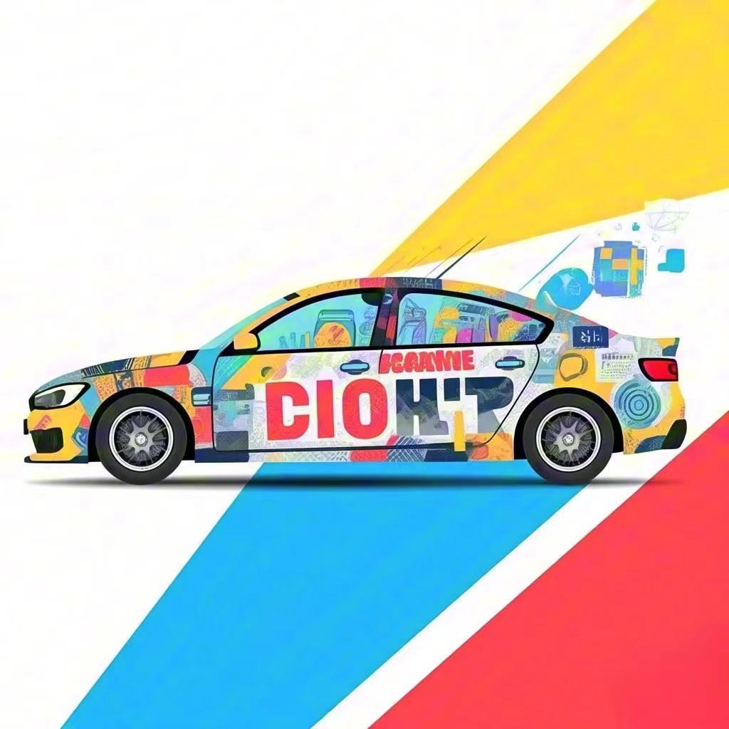 carpai.th, ร้านค้าออนไลน์ | Shopee Thailand