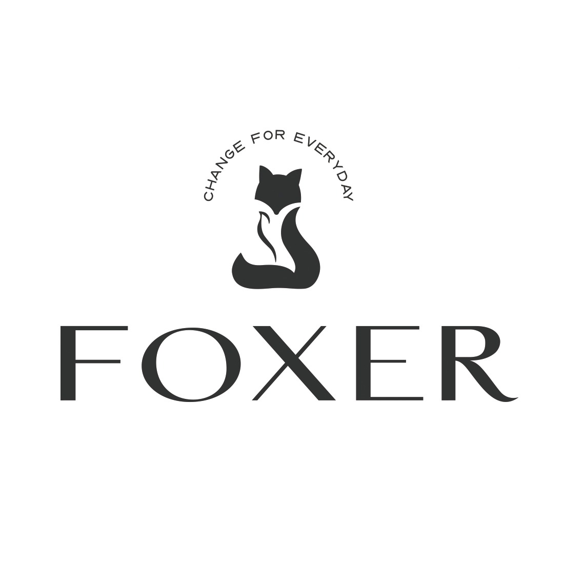FOXER Bag, ร้านค้าออนไลน์ | Shopee Thailand