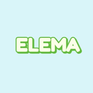 ELEMA.th, ร้านค้าออนไลน์ | Shopee Thailand