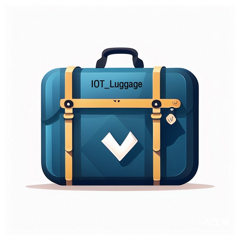 IOT_luggage.th, ร้านค้าออนไลน์ | Shopee Thailand