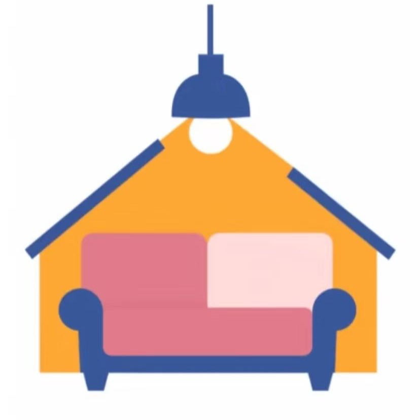 Yeone, ร้านค้าออนไลน์ | Shopee Thailand