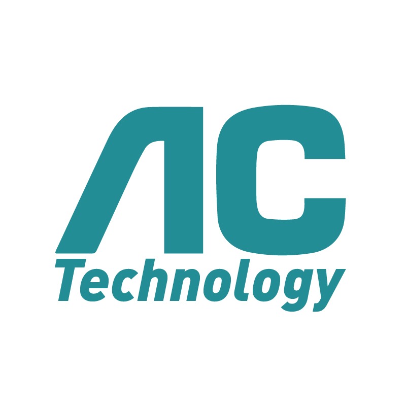 AC_Technology, ร้านค้าออนไลน์ | Shopee Thailand
