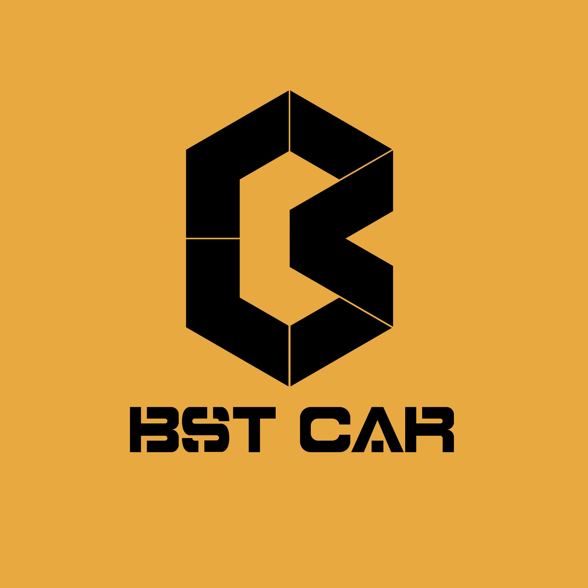 BST-CAR.th, ร้านค้าออนไลน์ | Shopee Thailand