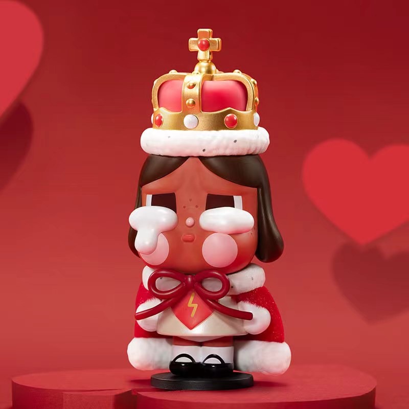 CRY BABY, ร้านค้าออนไลน์ | Shopee Thailand