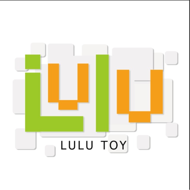 LuLu Toy, ร้านค้าออนไลน์ | Shopee Thailand