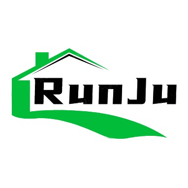 RunJu, ร้านค้าออนไลน์ | Shopee Thailand