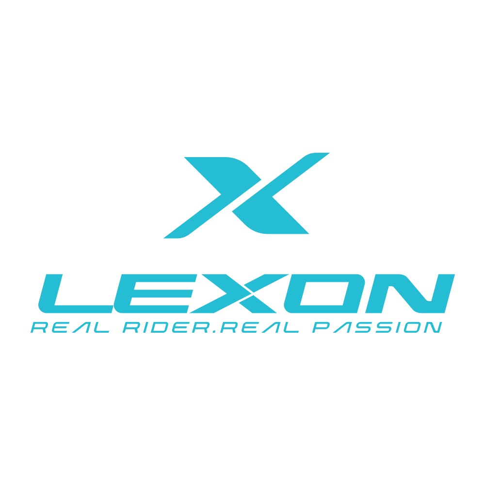 LEXON Store, ร้านค้าออนไลน์ | Shopee Thailand