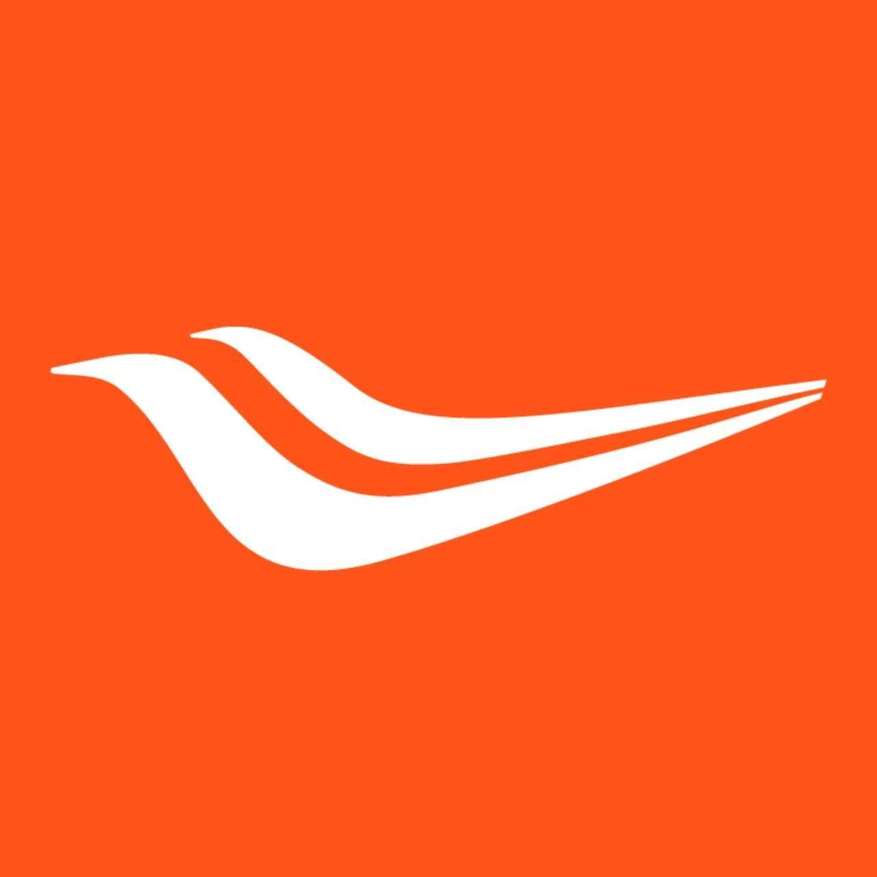 Steapex, ร้านค้าออนไลน์ | Shopee Thailand