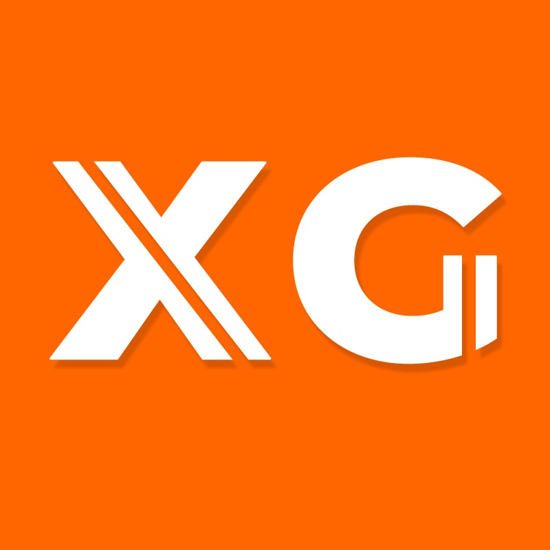 XG ZONE, ร้านค้าออนไลน์ | Shopee Thailand