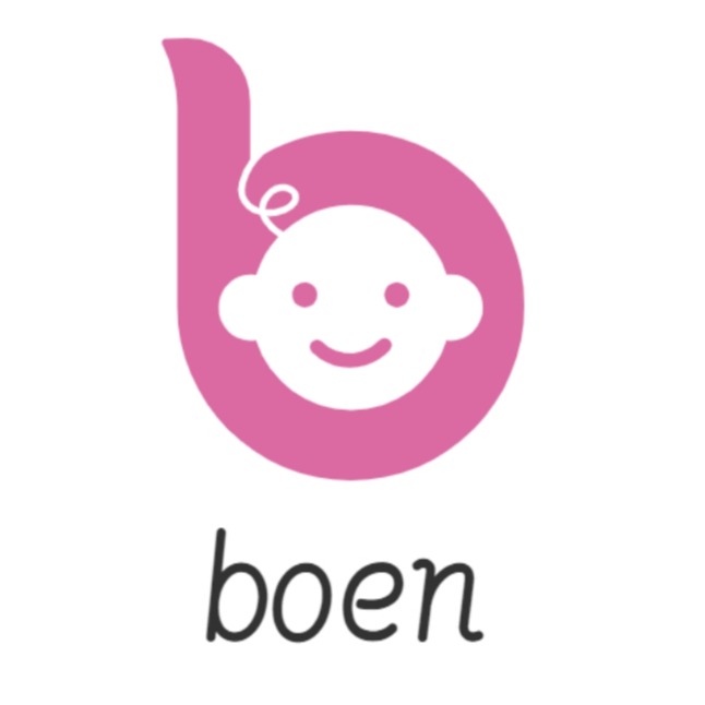 boen.th, ร้านค้าออนไลน์ | Shopee Thailand