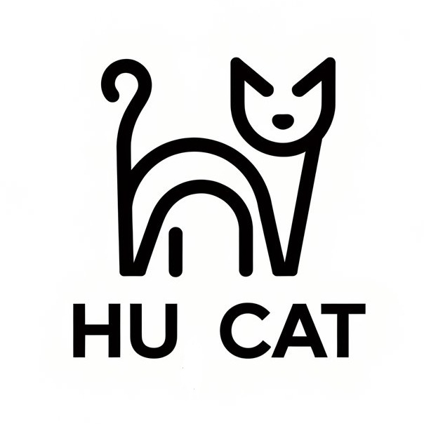 HuCat, ร้านค้าออนไลน์ | Shopee Thailand