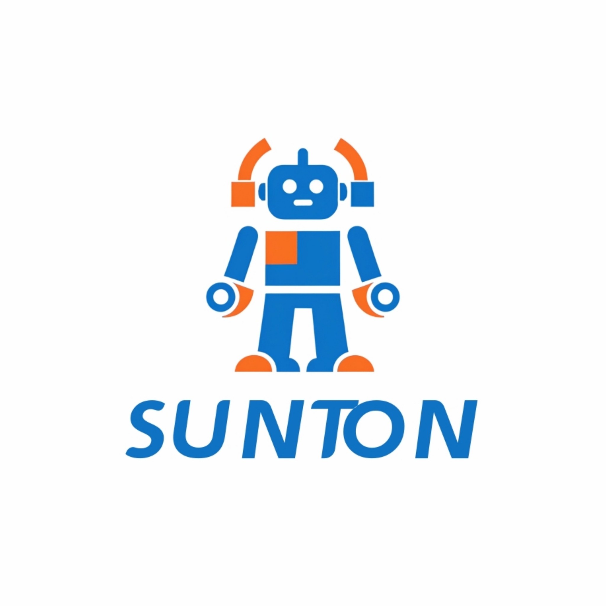 sunton.th, ร้านค้าออนไลน์ | Shopee Thailand