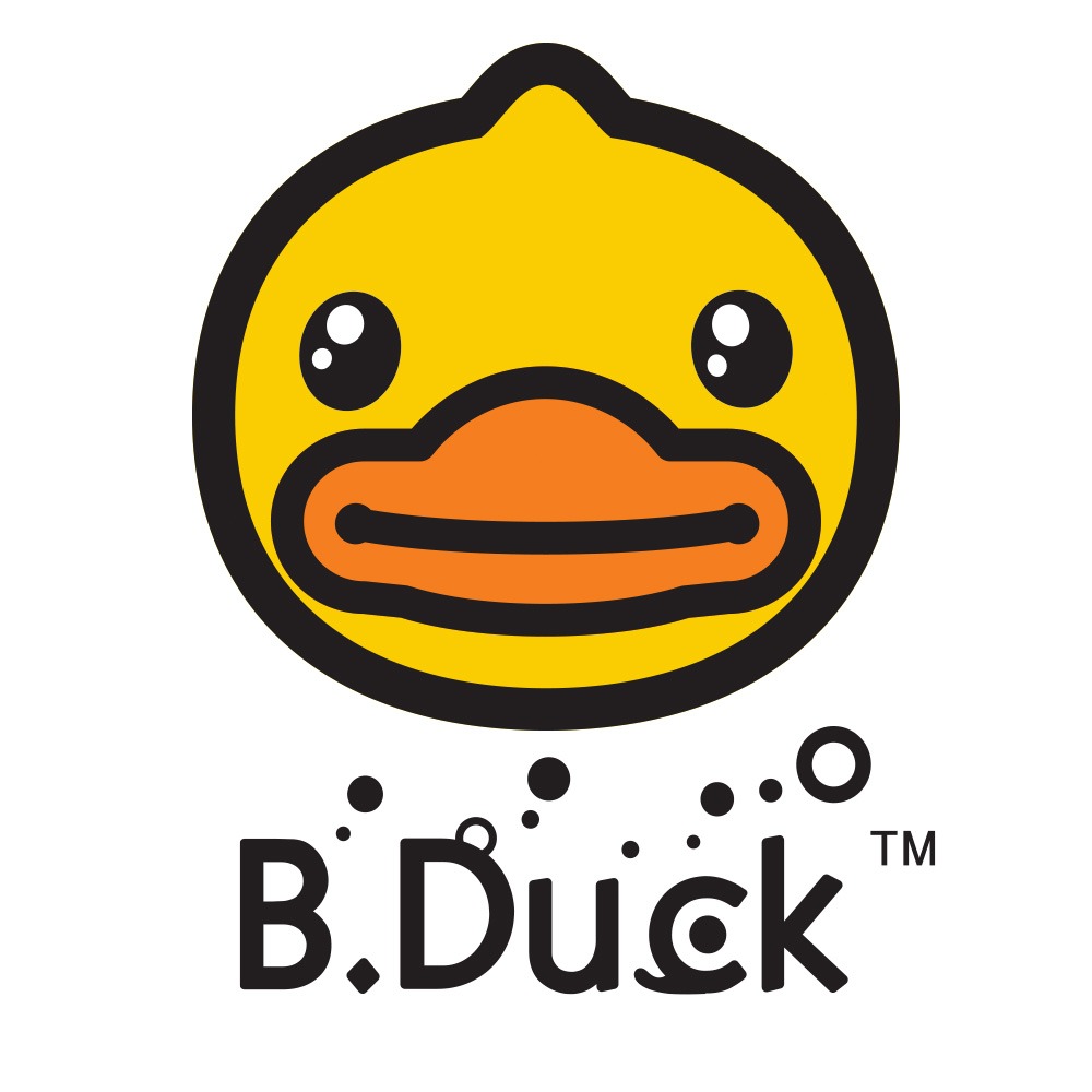 สั่งซื้อสินค้าออนไลน์จาก B.Duck Official Store | Shopee Thailand
