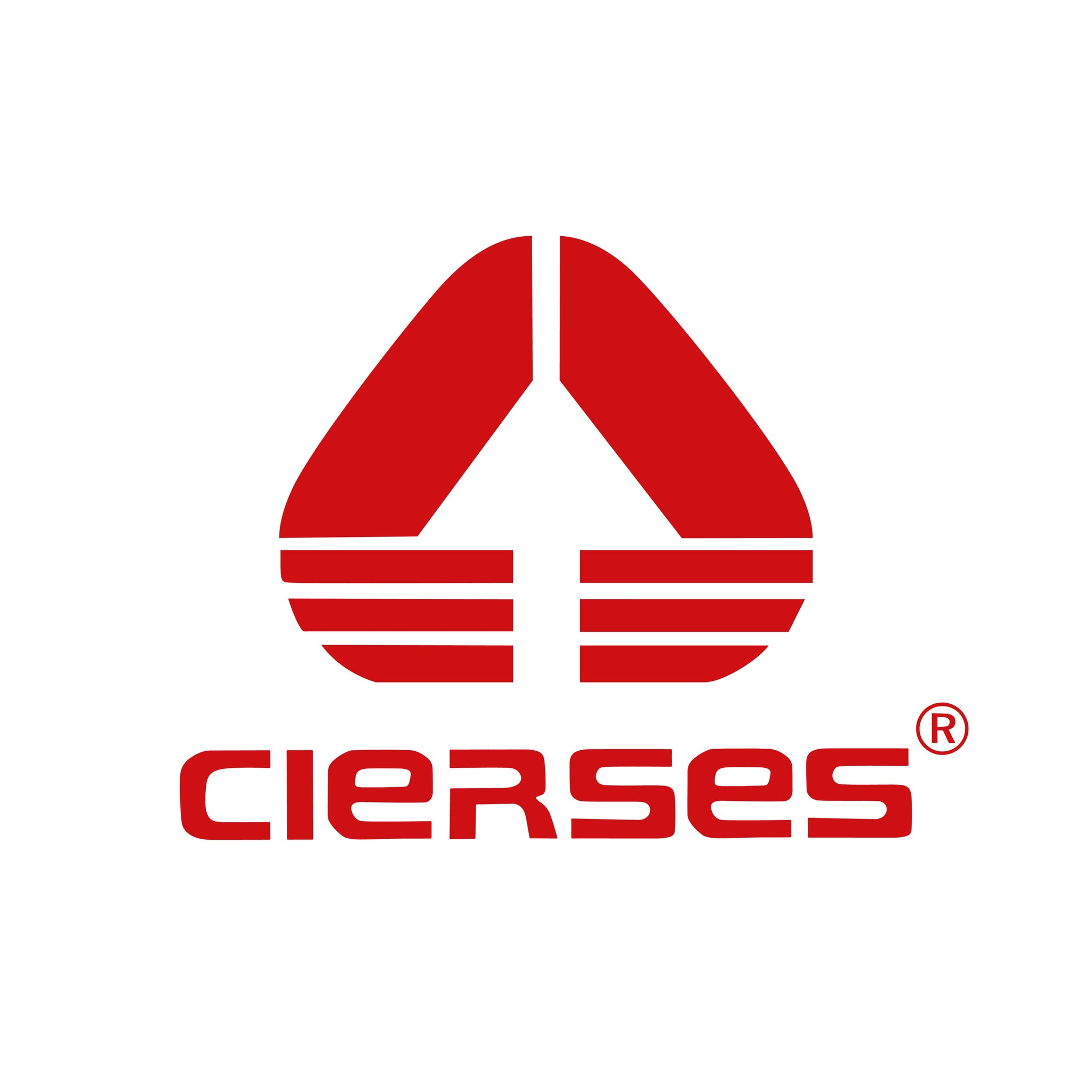 สั่งซื้อสินค้าออนไลน์จาก CIERSES Store.th | Shopee Thailand