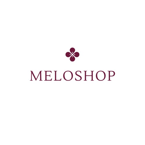 MeloShop.th, ร้านค้าออนไลน์ | Shopee Thailand