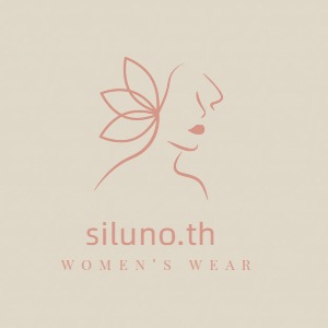 Siluno.th, ร้านค้าออนไลน์ | Shopee Thailand